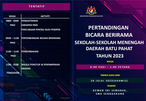 BUKU PROGRAM BICARA BERIRAMA - sitinuramirah mohdjumain Flip PDF | AnyFlip