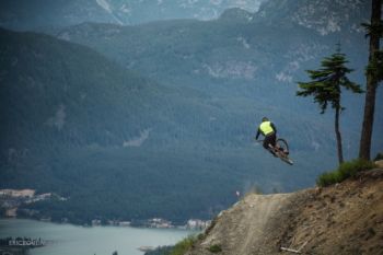 step up island - Guset User Flip PDF | AnyFlip