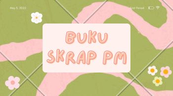 buku skrap.anyflip - sejik77242 Flip PDF | AnyFlip