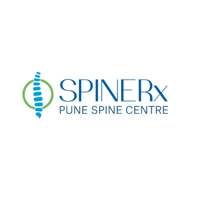 Pune Spine Centre Official Homepage