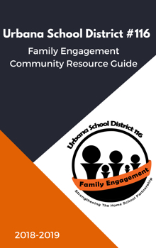 Microsoft Word - Community Resource Booklet.docx - ajackson Flip PDF ...