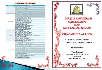 Buku Program APC 2022 pdf - wpa010 Flip PDF | AnyFlip