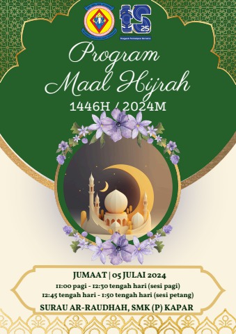 Program Maal Hijrah 1446H 2024M_20240704_182356_0000
