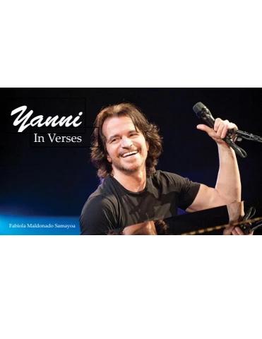 364361326-Words-for-Yanni_removed
