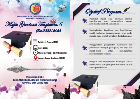 FINAL V2_BUKU PROGRAM