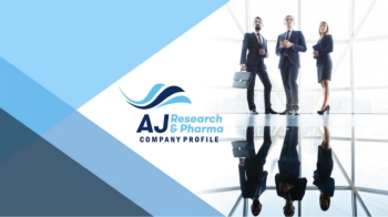 aj pharma company profile - Parse Flip PDF | AnyFlip