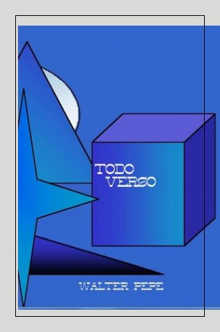 A Puro verso - Walter Pepe Flip PDF | AnyFlip