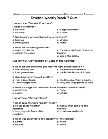 cats - Aiden Stephens Flip PDF | AnyFlip