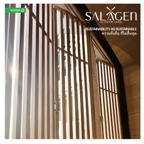 SALAGEN Brochure version 02