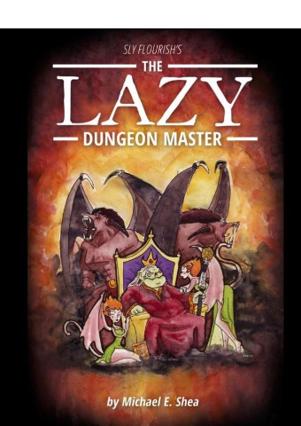 LAZY_DM - lex-59-83 Flip PDF | AnyFlip
