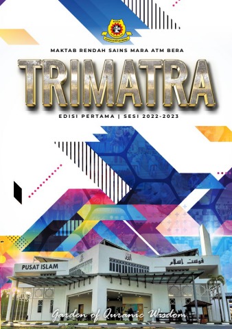 Trimatra_Edisi1