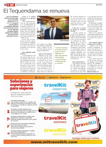 Luis Pimienta's Instagram, Twitter & Facebook on IDCrawl