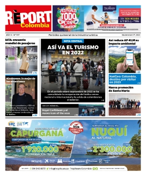 Report Colombia Bookcase - Flip Book| AnyFlip