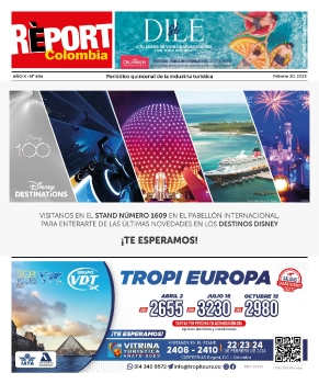 Report Colombia Bookcase - Flip Book| AnyFlip