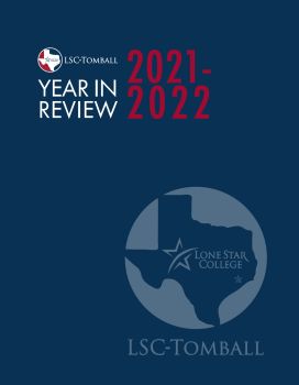 LSC-Tomball '21-'22 Year in Review - sonya.l.cerdan Flip PDF | AnyFlip