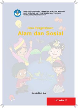 peradaban - siskaafresda Flip PDF | AnyFlip