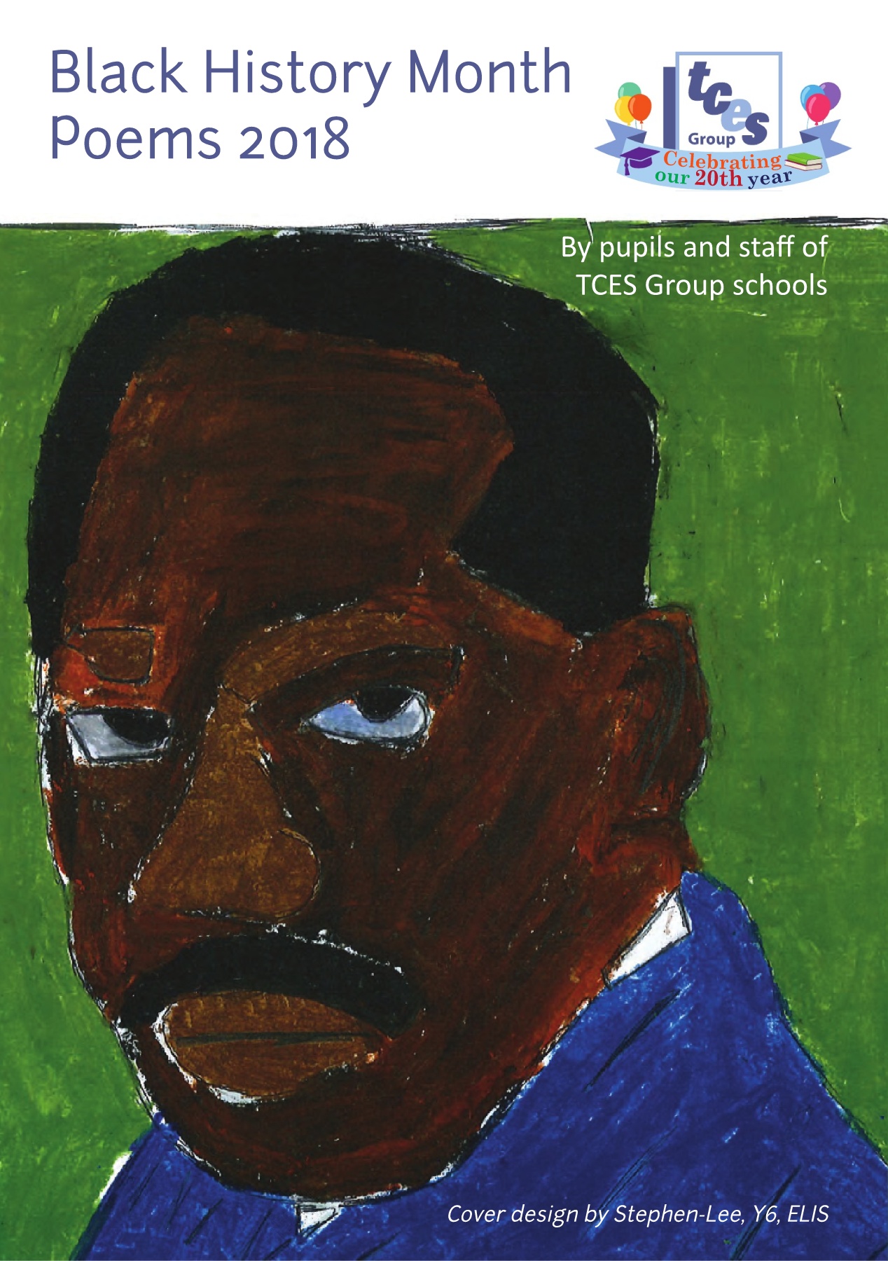 Black History Free Printable Poems Hey Black Child Poem