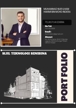 MUHAMMAD NUR ILHAM HAKIMI BIN MOHD INDERA - ilhamindera1 Flip PDF | AnyFlip