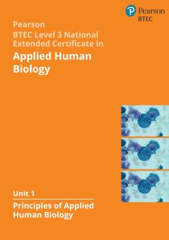 Applied Biology - emmabediako248 Flip PDF | AnyFlip