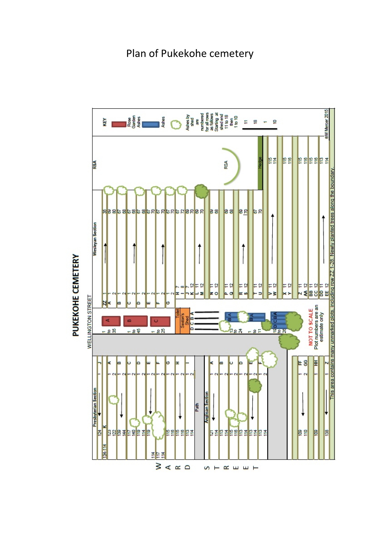 Leslie Cathcart's Instagram, Twitter & Facebook on IDCrawl