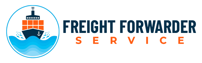 Top Freight Forwarding Companies for Efficient Shipping Solutions ...