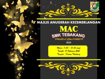 Buku Program MAC & Restu Ilmu - fyda1234 Flip PDF | AnyFlip