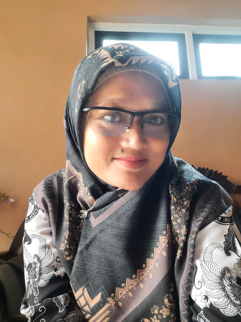 JURNAL REFLEKSI DWI MINGGUAN MODUL 1.3 - Flip eBook Pages 1-23 | AnyFlip