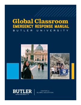 Emergency Response Manual_FlipBook 2022 - dlrober1 Flip PDF | AnyFlip