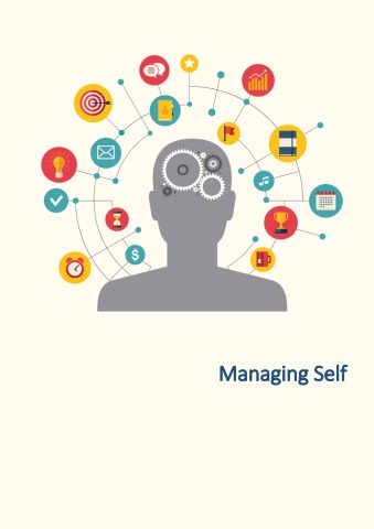 Managing Self - ice_training Flip PDF | AnyFlip