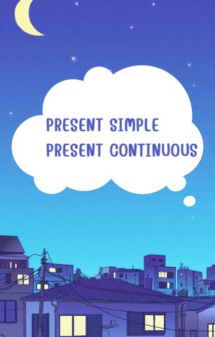 PRESENT sim com ,.5 - inwrb1009 Flip PDF | AnyFlip