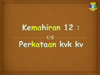 K12 KVK KV - syuk_58 | पीडीएफ ऑनलाइन फ्लिप करें | AnyFlip