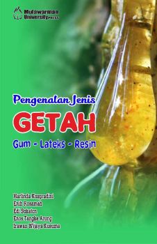 Pengenalan Jenis Getah - alinkuspra | PDF Online | AnyFlip