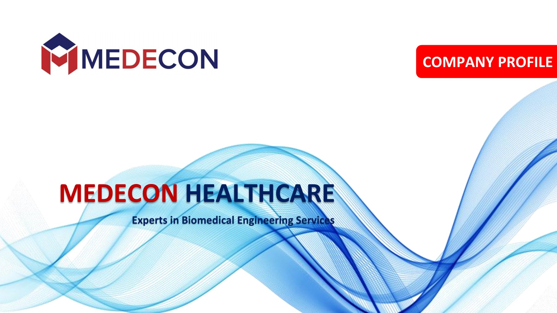 Biomedical Engineering Services