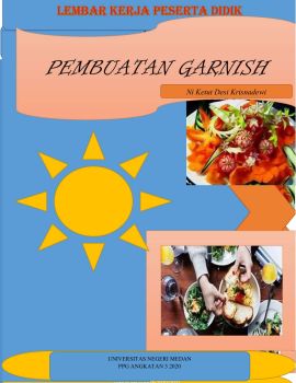 LKPD - desi krisna | PDF Online | AnyFlip