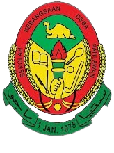 Majlis Penutupan PJPK - g-40369652 Flip PDF | AnyFlip