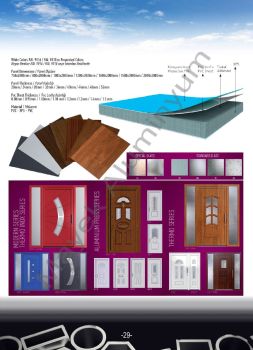 20s - Guset User Flip PDF | AnyFlip