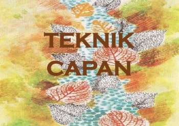 CONTOH TEKNIK CAPAN - sksyedjan.ppdkmy | Membalik PDF Dalam talian ...