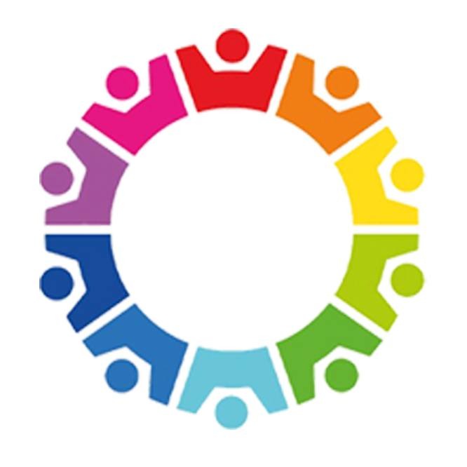 Navigating the Path to Social Work Licensure The National Social Work ...