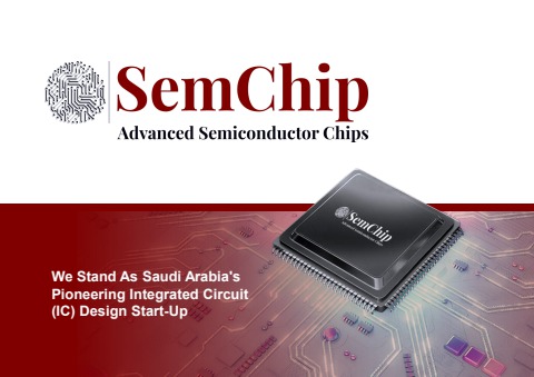 SC_BOOKLET_EN - Mohammed Alhibshi Flip PDF | AnyFlip