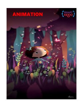 Animation 1 Lesson 5 - binarykiddo.reg2 | PDF Online | AnyFlip