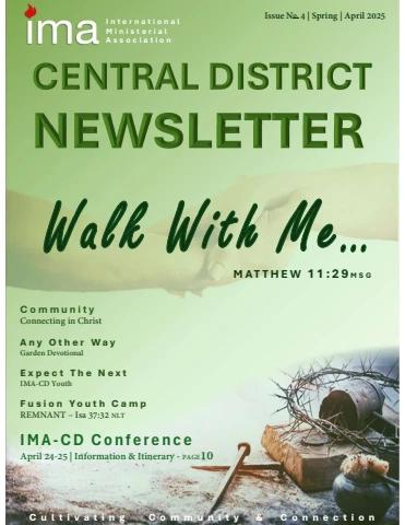 IMA-CD-NL-Apr25_HTML5 - IMA Central District Flip PDF | AnyFlip