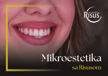 Risus_2022 - panonart | Internetski PDF | AnyFlip