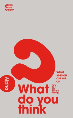 Alpha Team Guide - merywidiasari62 Flip PDF | AnyFlip