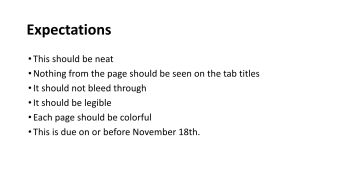 2022 Bones Foldable - christie.gesualdo Flip PDF | AnyFlip