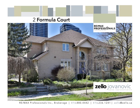 Feature Sheet 2 Formula Crt