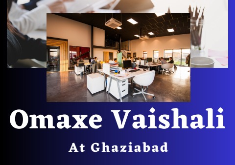 Omaxe Vaishali Ghaziabad.pdf