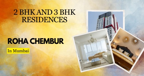 Roha Chembur Mumbai.pdf - avengerup43 Flip PDF | AnyFlip