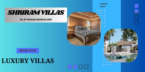 Shriram Villas JP Nagar Bangalore.pdf - avengerup43 Flip PDF | AnyFlip