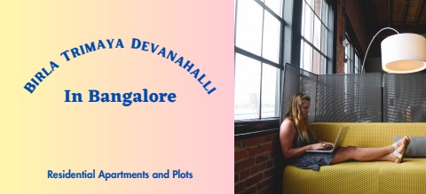Birla Trimaya Devanahalli Bangalore.pdf