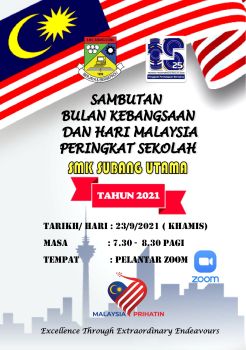 BUKU PROGRAM KEMERDEKAAN SMKSU 2021 - wjrahim | Membalik PDF Dalam ...